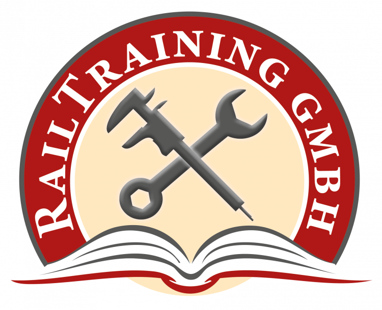 RailTraining à la transport logistic 2025 – Réseau. Échange. Rail ...